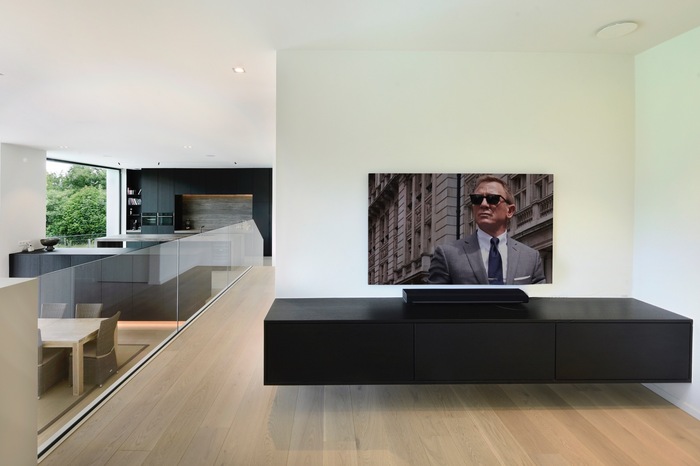 Realisaties :: BS-Projects